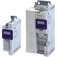 China i500 LENZE  I5MADK0000000S KEYPAD INTERFACE MODULE 30VDC MAX for sale