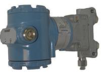 China 3051L2AA0D21AAF1 Rosemount 3051 Flow Meter Transmitter Rosemount Level Measurement for sale