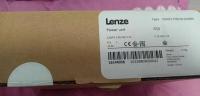 China Lenze i500 Series I5DAE175B10V10000S 0.75kW 4.2A 1.0 HP 1PH 240V INTEGRATED EMC FILTER for sale