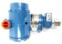 China 3051CD2A22A1AB4 Pressure Temperature Transmitter 4-20mA New In Box for sale