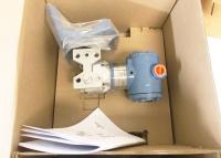 China 5408F1SHA1E51R3ABCAB3M5DA1EF2QT 5408 Radar Level Transmitter SIS Level Transmitter for sale
