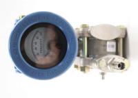 China 5408F1SHA1E51R3ABCAB3M5DA1EF2QT 5408 Radar Level Transmitter SIS Level Transmitter for sale