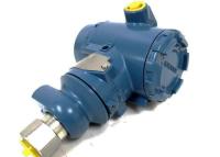 China 2088A1A22A1B4E8 Pressure Temperature Transmitter Rosemount 2088A 0 To 30Psi for sale