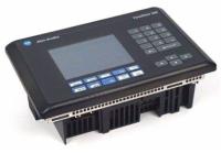 China View 600 HMI Touch Screen 2711-B6C16  Display Color Touch Screen Panelview for sale