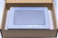 China Allen Bradley Hmi Touch Panel Screen 2711P-B10C4D8 Panelview 6 Plus for sale