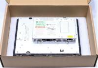 China Allen Bradley Hmi Touch Panel Screen 2711P-B10C4D8 Panelview 6 Plus for sale