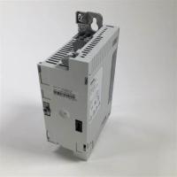 China Lenze I5DAE125B10010000S AC INVERTER DRIVE I550 SERIES 0.25 KW 230 V 3 PHAS for sale