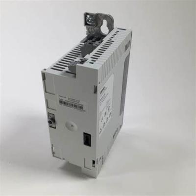 China Lenze I5DAE125B10010000S AC INVERTER DRIVE I550 SERIES 0.25 KW 230 V 3 PHAS for sale