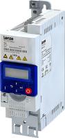 China Lenze I5DAE125B10010000S AC INVERTER DRIVE I550 SERIES 0.25 KW 230 V 3 PHAS for sale