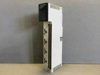 China 2W Analogue Modicon Quantum PLC 140DRA84000 Input Number 8 for sale