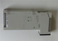 China 2W Analogue Modicon Quantum PLC 140DRA84000 Input Number 8 for sale