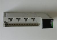 China 2W Analogue Modicon Quantum PLC 140DRA84000 Input Number 8 for sale