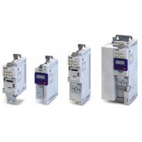 China Lenze I5DAE137B10010000S Rotational Speed Setting Screw Terminals Din Mounting for sale