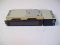 China 140DRA84000 32VDC 24vdc Schneider Modicon Quantum 4 Group Channels for sale