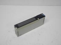 China 140DRA84000 32VDC 24vdc Schneider Modicon Quantum 4 Group Channels for sale