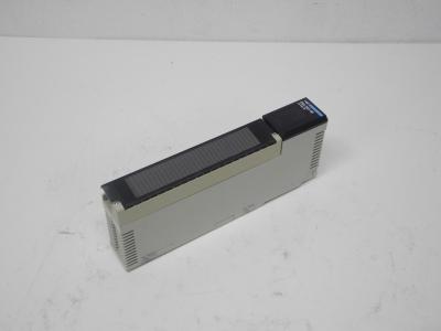 China 140DRA84000 32VDC 24vdc Schneider Modicon Quantum 4 Group Channels for sale