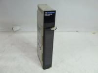 China 140DRA84000 32VDC 24vdc Schneider Modicon Quantum 4 Group Channels for sale