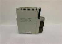 China 1 USB 0.3kg Modicon Quantum PLC  140CPU65160 Clock Frequency 166MHz Schneider Electric Quantum Plc for sale
