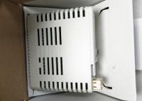 China DO810 0.5A 16 CHANNEL PLC 3BSE008510R1 DIGITAL OUTPUT MODEL NEW for sale