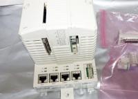 China PM865K01 3BSE031151R1 Unit AC 800M PLC Model 24V Wireless New for sale