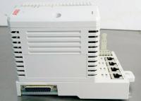 China PM866K02 3BSE050199R1 800M SMALL PLC CENTRAL UNIT MODEL NEW IN BOX for sale
