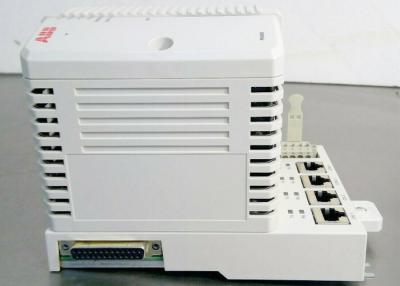 China PM866K02 3BSE050199R1 800M SMALL PLC CENTRAL UNIT MODEL NEW IN BOX for sale