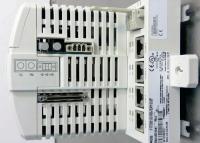 China PM866K02 3BSE050199R1 800M SMALL PLC CENTRAL UNIT MODEL NEW IN BOX for sale
