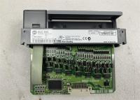China 1746-OB32 Redundant Power Supply Module Allen Bradley PLC SLC 500 Discrete for sale