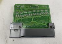 China 1746-OB32 Redundant Power Supply Module Allen Bradley PLC SLC 500 Discrete for sale