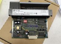 China 1746-OB32 Redundant Power Supply Module Allen Bradley PLC SLC 500 Discrete for sale