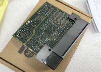 China 1746-OB32 Redundant Power Supply Module Allen Bradley PLC SLC 500 Discrete for sale