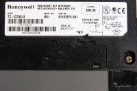 China TC-CCN013  Honeywell Equipment Interface Module 970MA 5.1VDC 1.7MA for sale