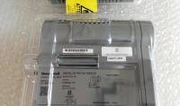China TC-CCN013  Honeywell Equipment Interface Module 970MA 5.1VDC 1.7MA for sale