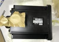 China MHMA402A1G 2000rpm Industrial Servo Motor AC Motor Servo Panasonic 4.0KW for sale