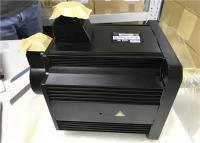 China MHMA402A1G 2000rpm Industrial Servo Motor AC Motor Servo Panasonic 4.0KW for sale