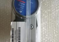 China HONEYWELL CC-PAOH01 Hart Analog Output Module 16 Channel C300 Controller for sale