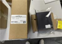 China ASD30D-A Industrial Servo Drives Single Phase 100 To 115VAC VEXTA Oriental for sale