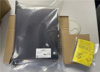 China ASD30D-A Industrial Servo Drives Single Phase 100 To 115VAC VEXTA Oriental for sale