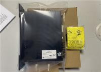 China ASD30D-A Industrial Servo Drives Single Phase 100 To 115VAC VEXTA Oriental for sale