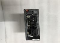 China MR-J4-10B100W 1.5A AC Servo Amplifier MR-J4-10A MELSERVO J4 Series for sale