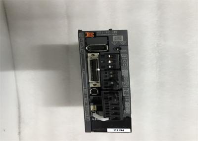 China MR-J4-10B100W 1.5A AC Servo Amplifier MR-J4-10A MELSERVO J4 Series for sale