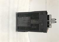 China MR-J4-10B100W 1.5A AC Servo Amplifier MR-J4-10A MELSERVO J4 Series for sale