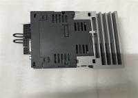 China MR-J4-10B100W 1.5A AC Servo Amplifier MR-J4-10A MELSERVO J4 Series for sale