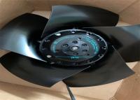 China Ebmpapst Axial 2 Pole 1PH716 High Pressure Centrifugal Fan M2D068-DF for sale