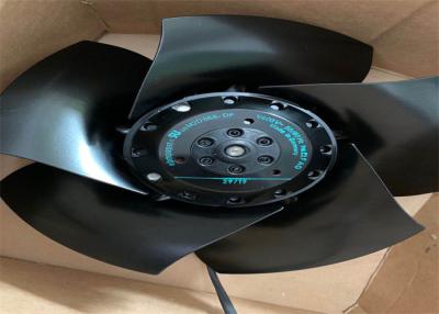 China Ebmpapst Axial 2 Pole 1PH716 High Pressure Centrifugal Fan M2D068-DF for sale