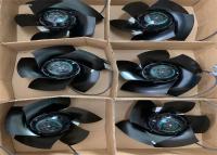 China Ebmpapst Axial 2 Pole 1PH716 High Pressure Centrifugal Fan M2D068-DF for sale