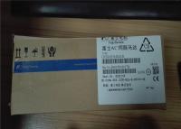 China GYS101D5-RA2-B 3000r/Min Three Phase Servo Motor 200v Servo Motor Fuji Electric for sale