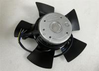 China 400VAC 480VAC Industrial Centrifugal Fan 50Hz 60Hz W2D210-EB10-12 for sale