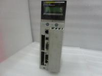 China 266MHz Modicon Quantum PLC 10.28 Kinst/Ms 140CPU67160 100 % Boolean for sale