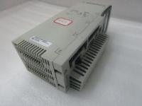 China 266MHz Modicon Quantum PLC 10.28 Kinst/Ms 140CPU67160 100 % Boolean for sale